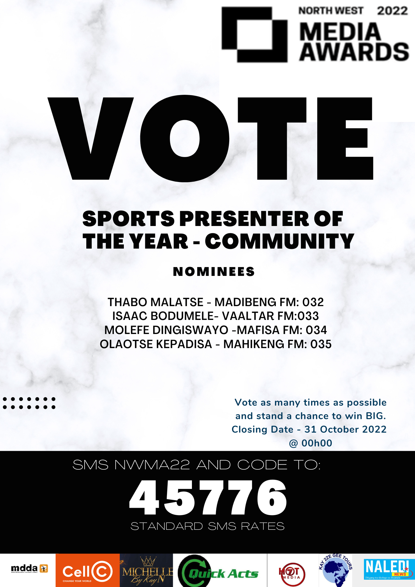 Olympia Park Stadium ready to host big jazz stars – Naledi News