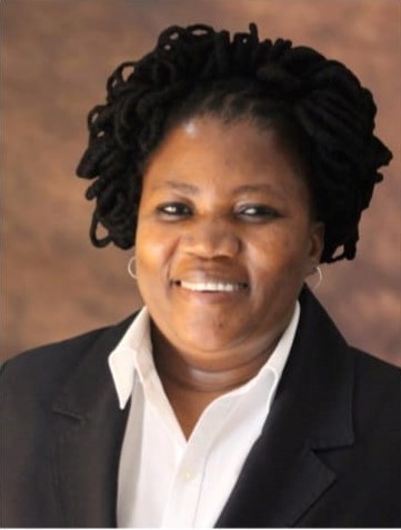 Acting North West Premier acts by firing MEC – Naledi News