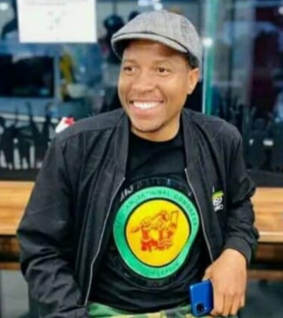 Dikago Pule’s death still a shock to many – Naledi News