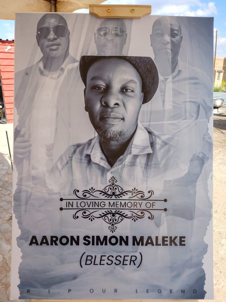 Association of Independent Publishers Mourns the Loss of Veteran ...