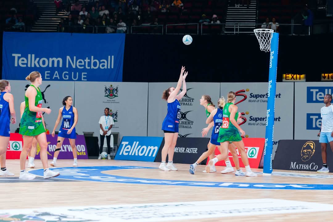 𝐃𝐀𝐘 𝟒 𝐃𝐄𝐋𝐈𝐕𝐄𝐑𝐒 𝐓𝐇𝐑𝐈𝐋𝐋𝐒, 𝐒𝐏𝐈𝐋𝐋𝐒 𝐀𝐍𝐃 𝐍𝐀𝐈𝐋-𝐁𝐈𝐓𝐈𝐍𝐆 𝐅𝐈𝐍𝐈𝐒𝐇𝐄𝐒 𝐈𝐍 𝐓𝐇𝐄 𝐓𝐄𝐋𝐊𝐎𝐌 ...