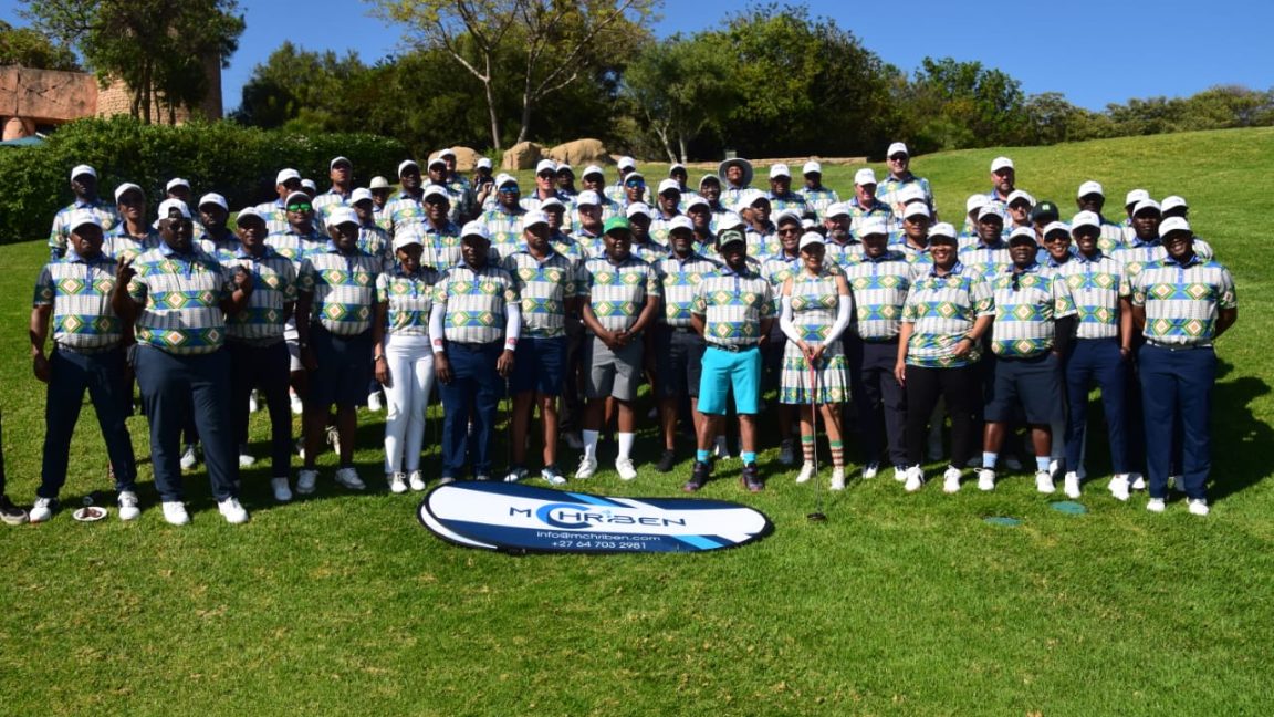 Orbit College FC Unveils New Jerseys and Home Stadium Ahead of PSL ...